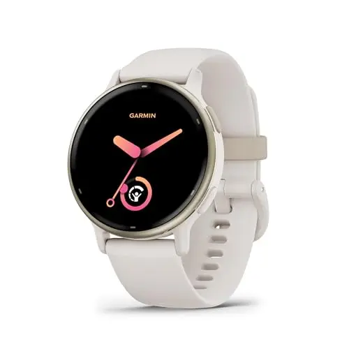 Best Accurate Fitness Trackers - 2026 Reviews - Conquer Fitness 365