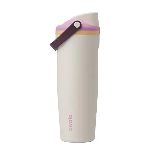 Best Non Spill Water Bottles - 2026 Reviews - Conquer Fitness 365